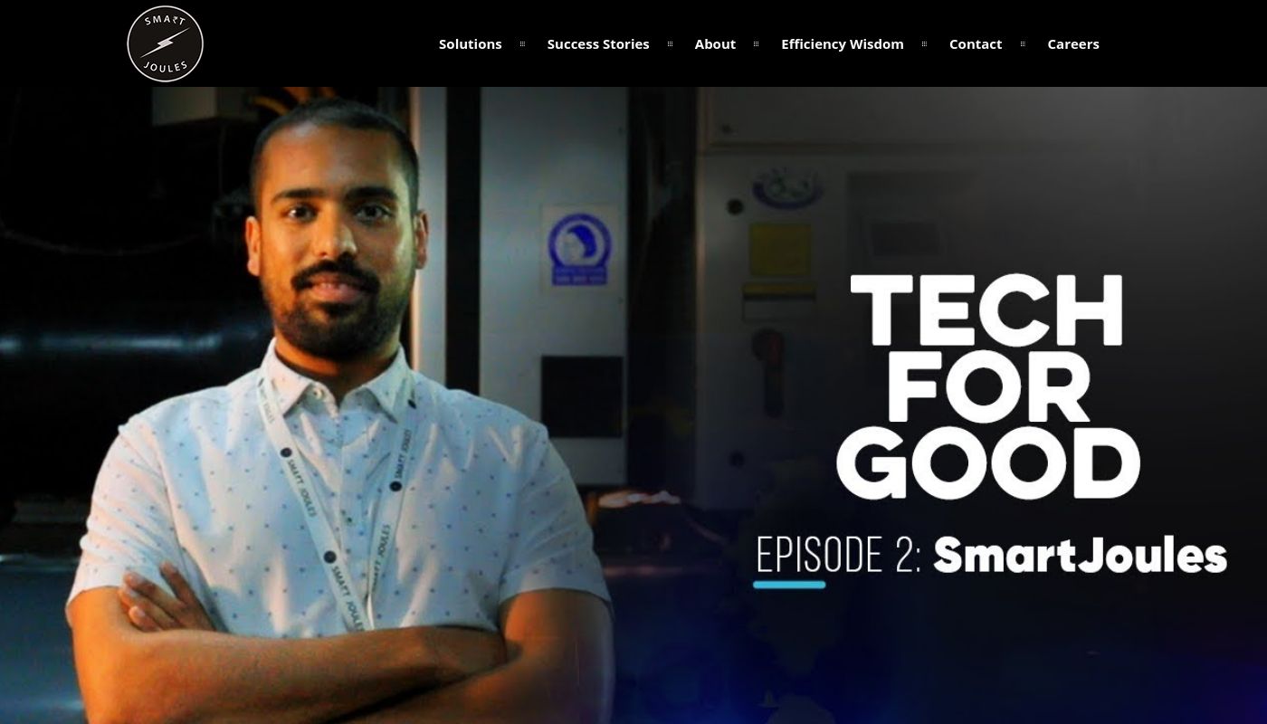 Top 100 Startups in Delhi in 2024