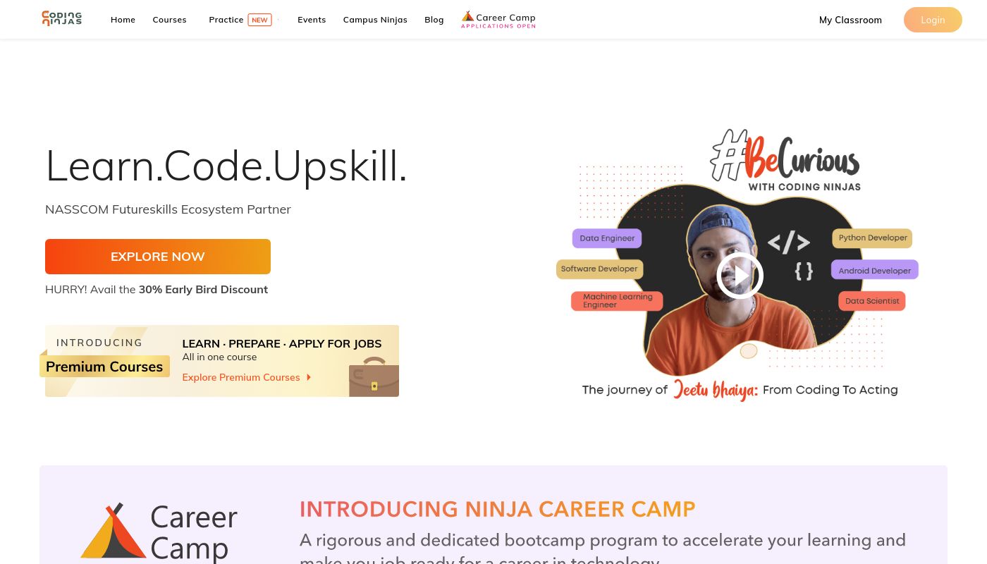 Top 100 Startups in Delhi in 2024