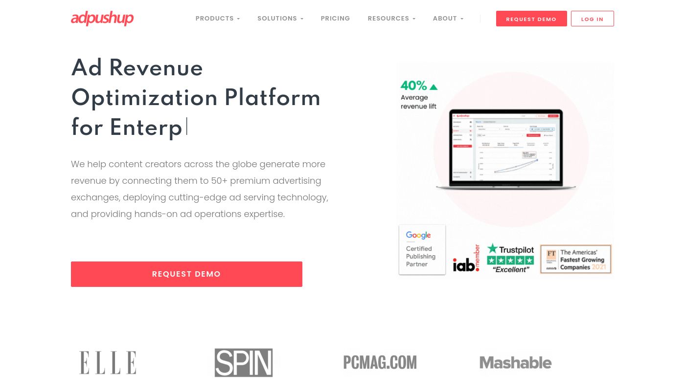 Top 100 Startups in Delhi in 2024