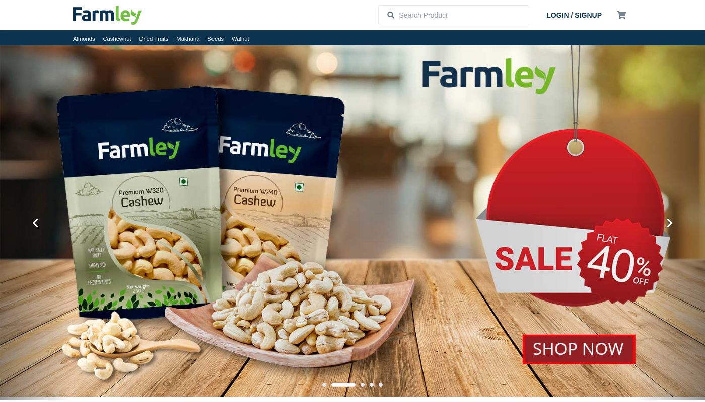 Top 100 Startups in Delhi in 2024