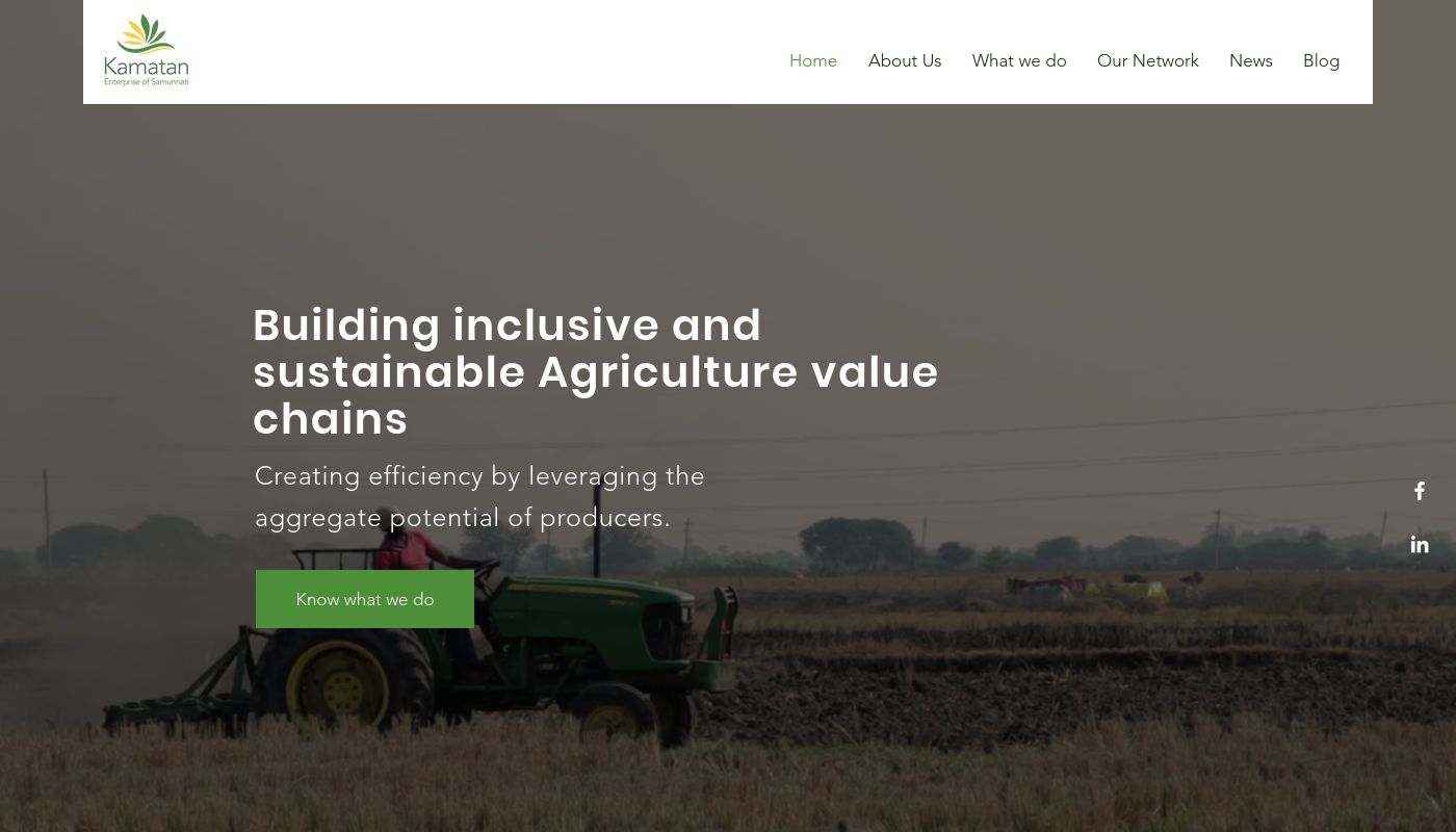 Top 133 Supply Chain Management Startups in 2024