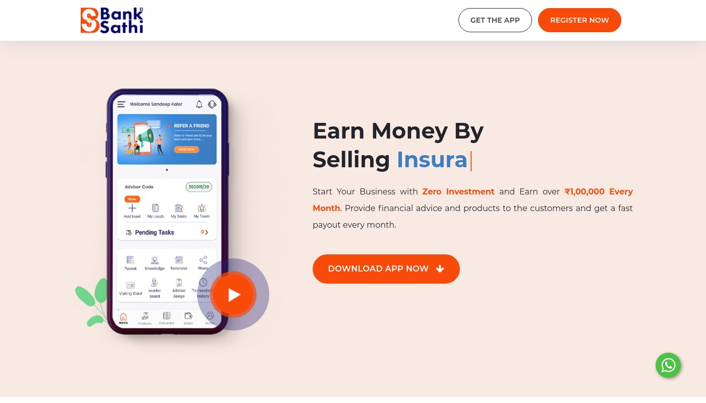 Top 100 Startups in Delhi in 2024