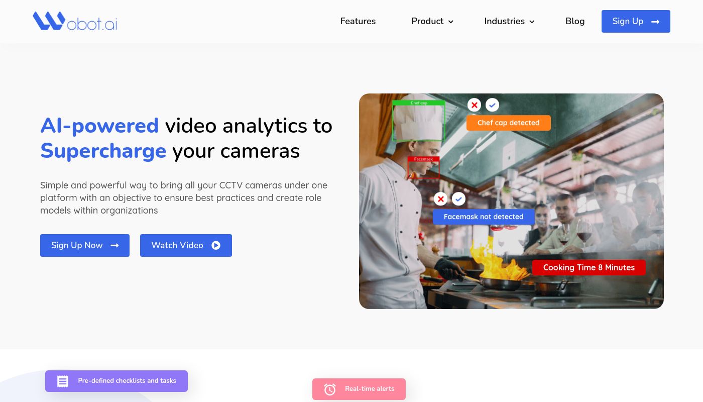 Top 100 Startups in Delhi in 2024