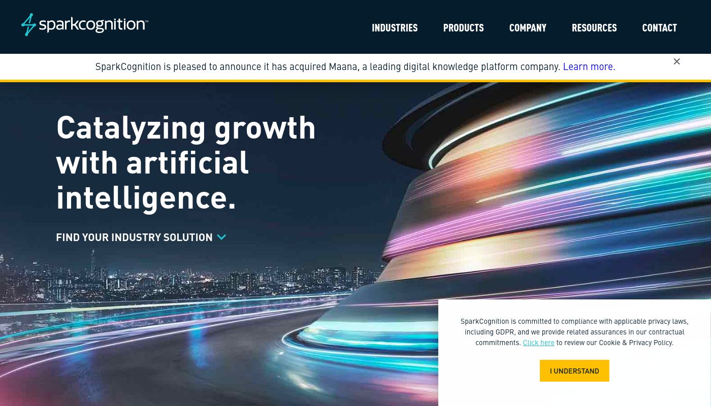 Top 79 Startups in Texas in 2024