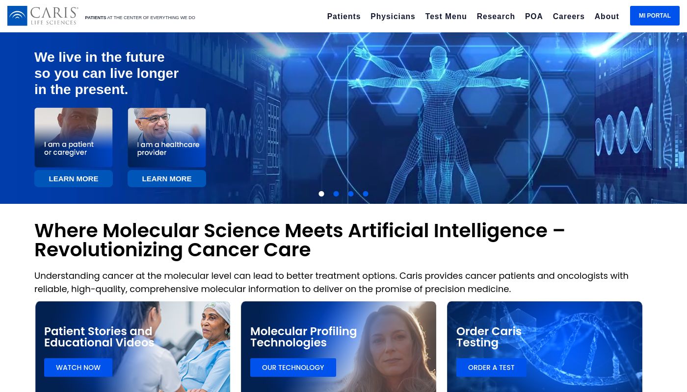 Top 79 Startups in Texas in 2024