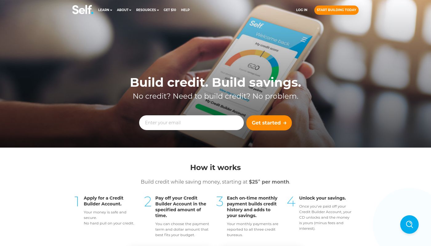 Top 79 Startups in Texas in 2024