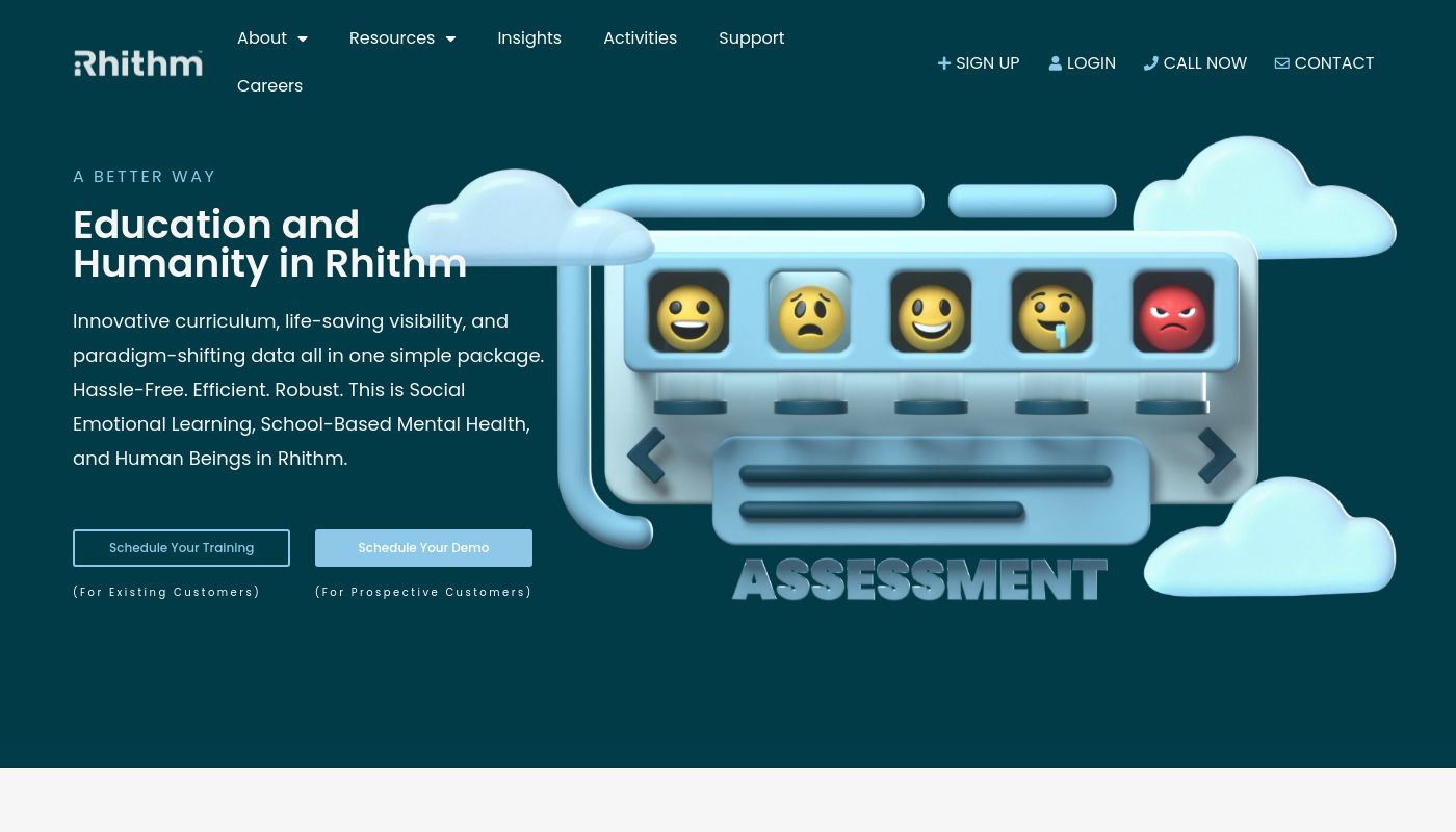 Top 79 Startups in Texas in 2024