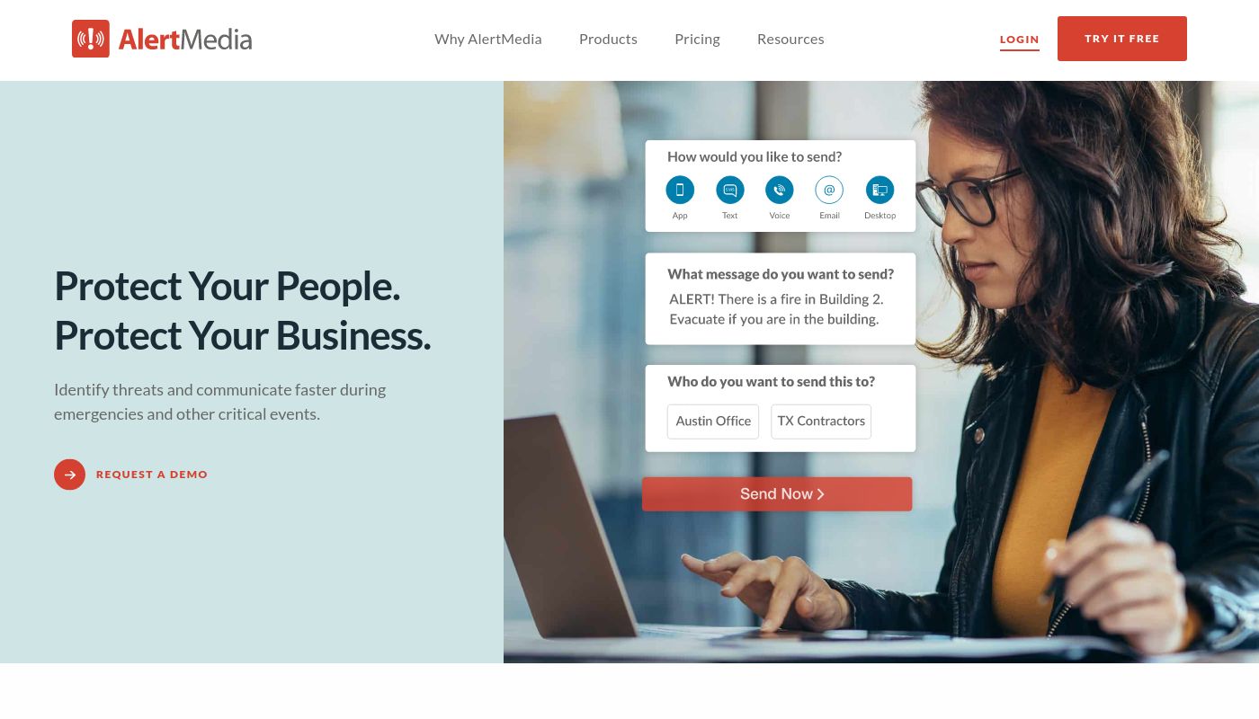 Top 79 Startups in Texas in 2024