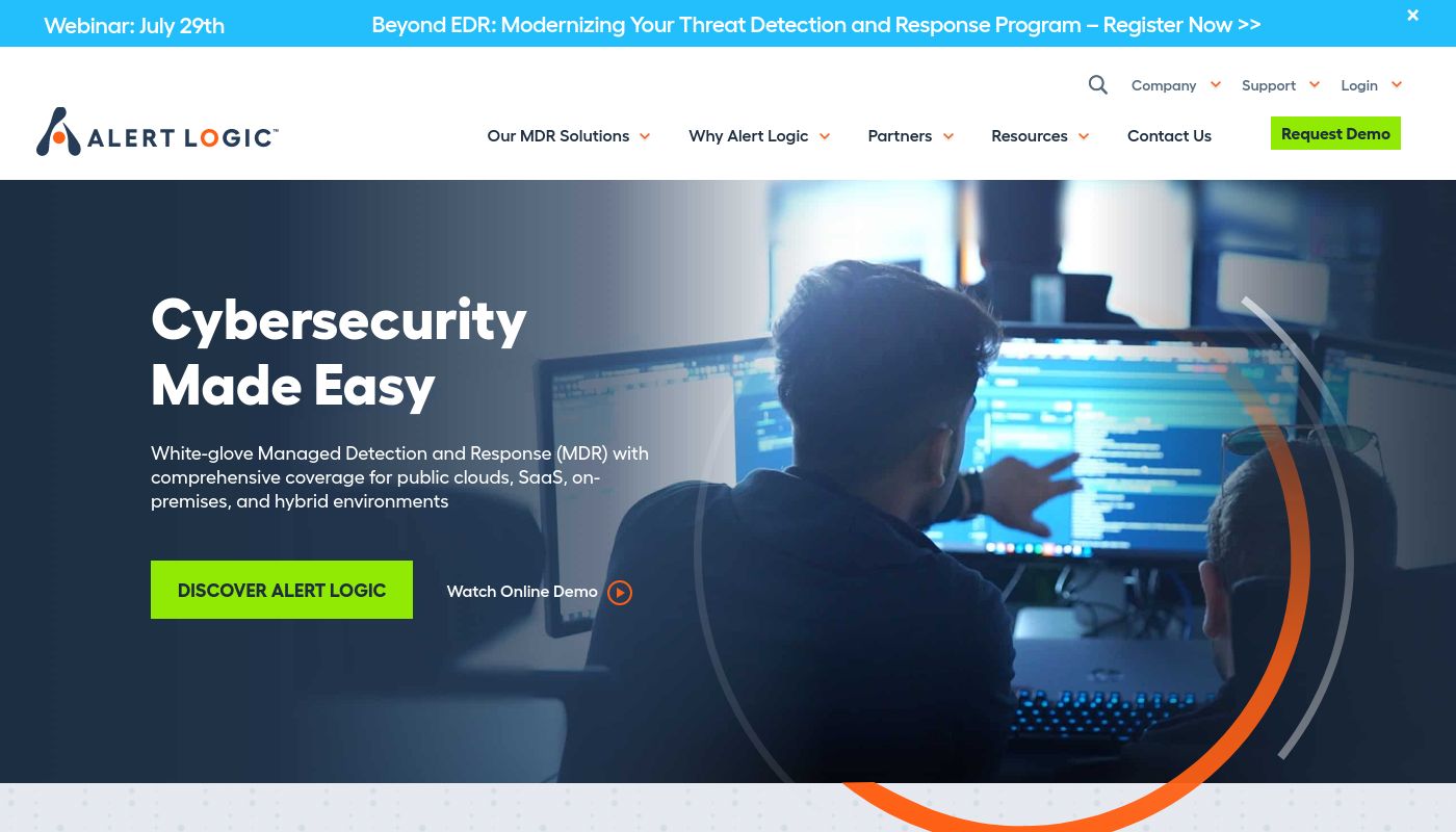 Top 79 Startups in Texas in 2024