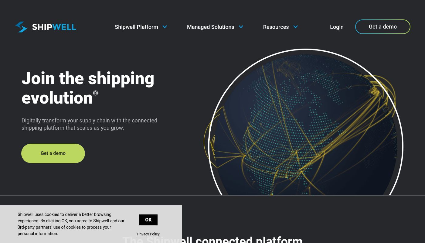 Top 79 Startups in Texas in 2024