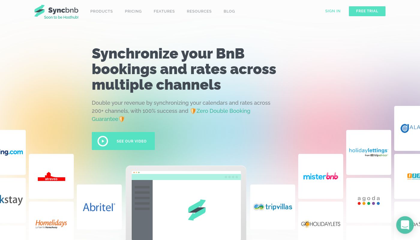 Top 78 Startups in Greece in 2024