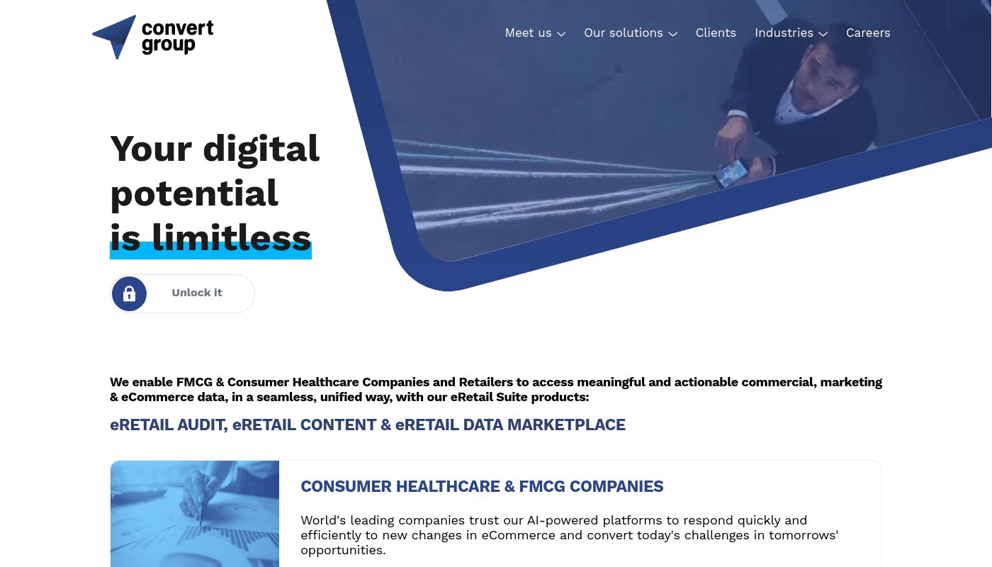 Top 78 Startups in Greece in 2024