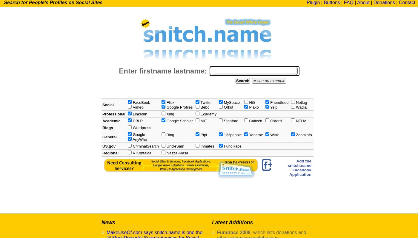 Top 78 Startups in Greece in 2024