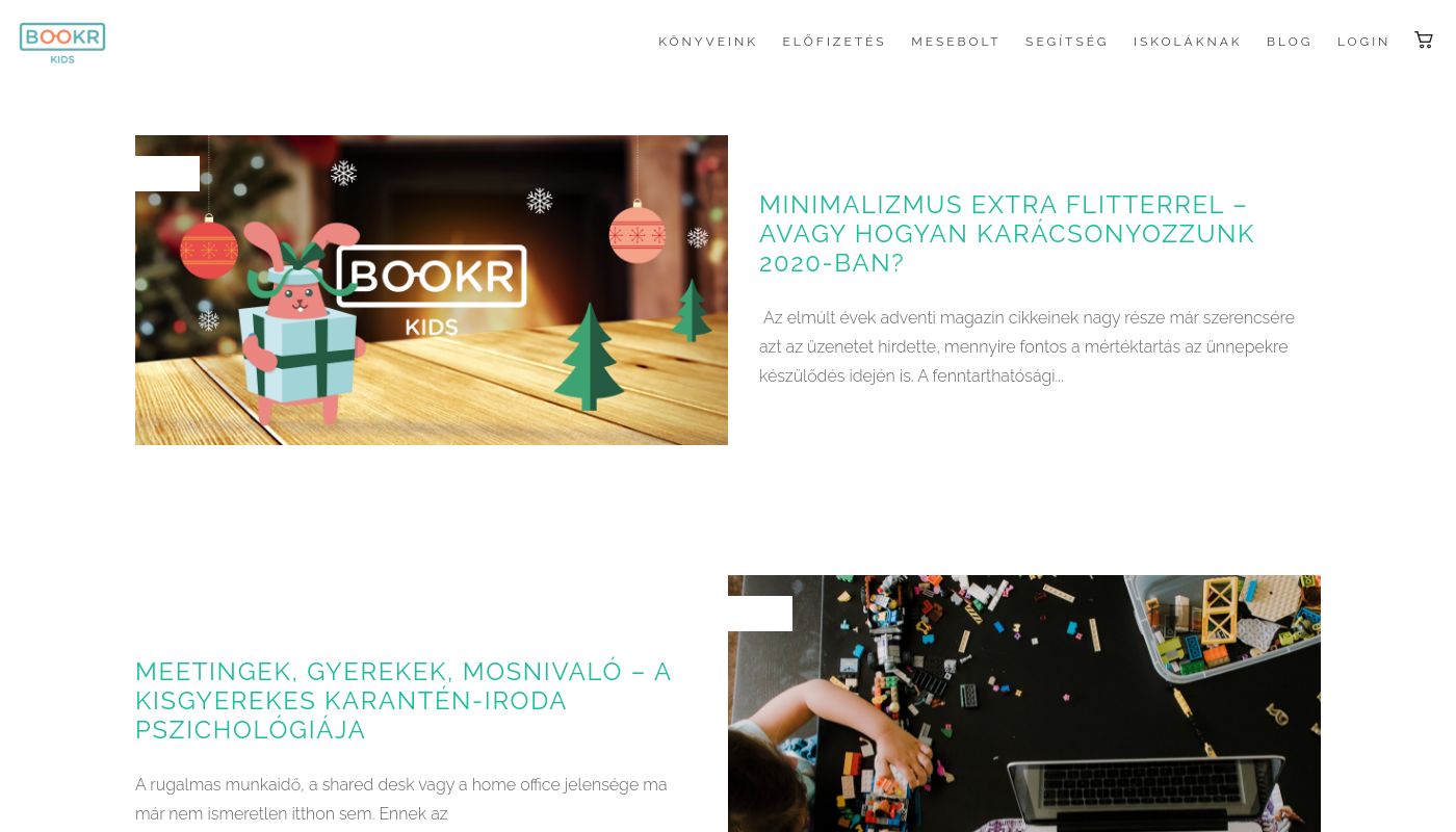 Top 76 Startups in Hungary in 2024