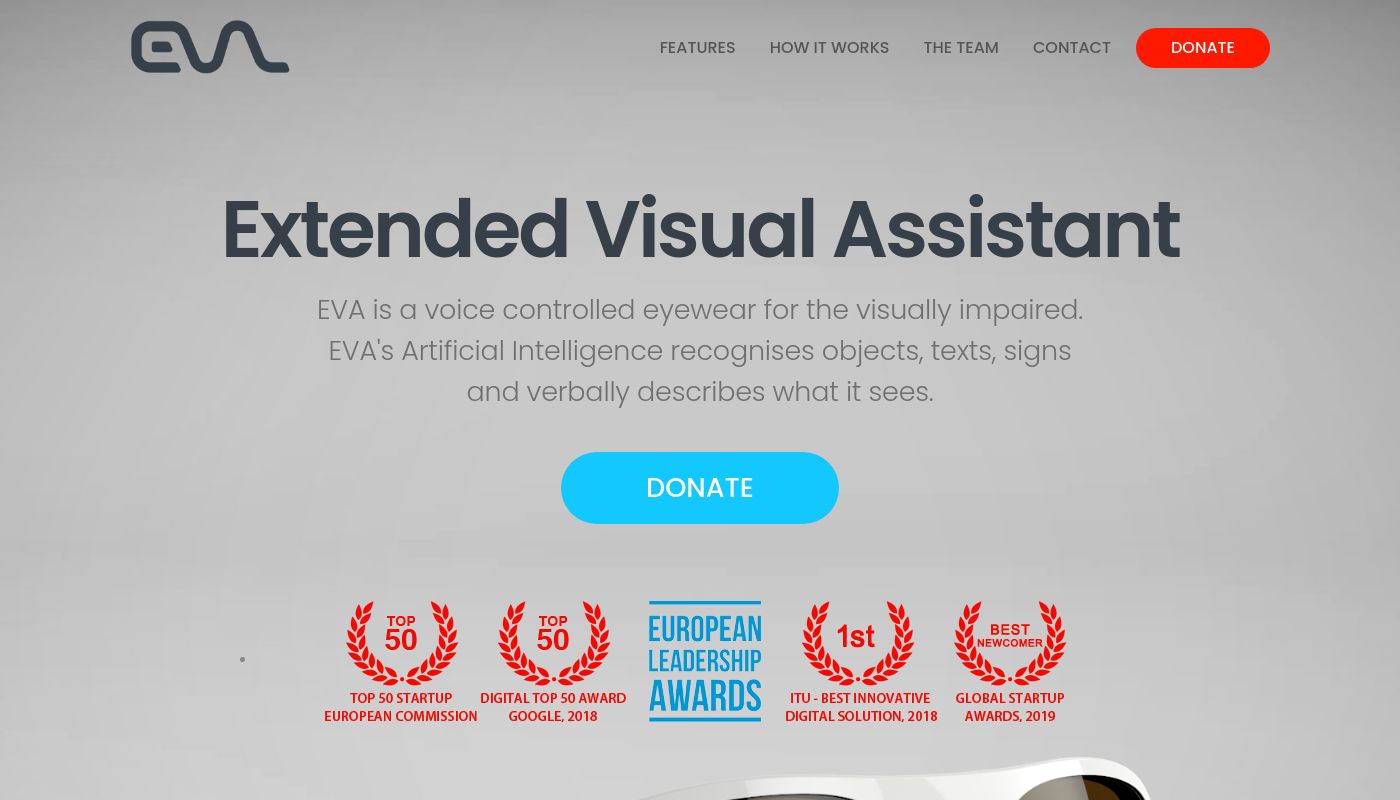 Top 76 Startups in Hungary in 2024