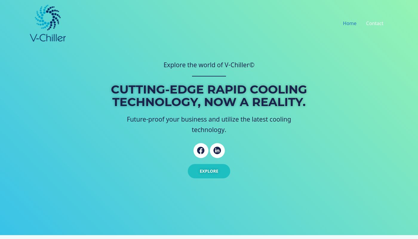 Top 76 Startups in Hungary in 2024