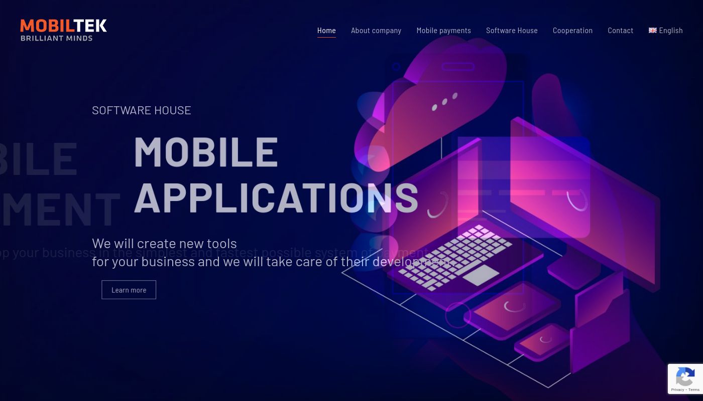 Top 267 Startups in Poland in 2024