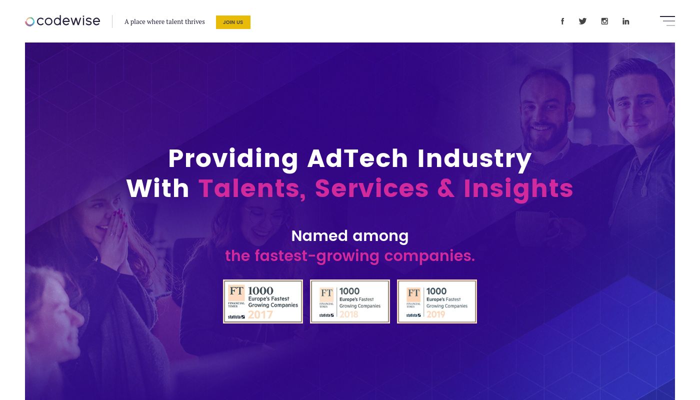 Top 267 Startups in Poland in 2024