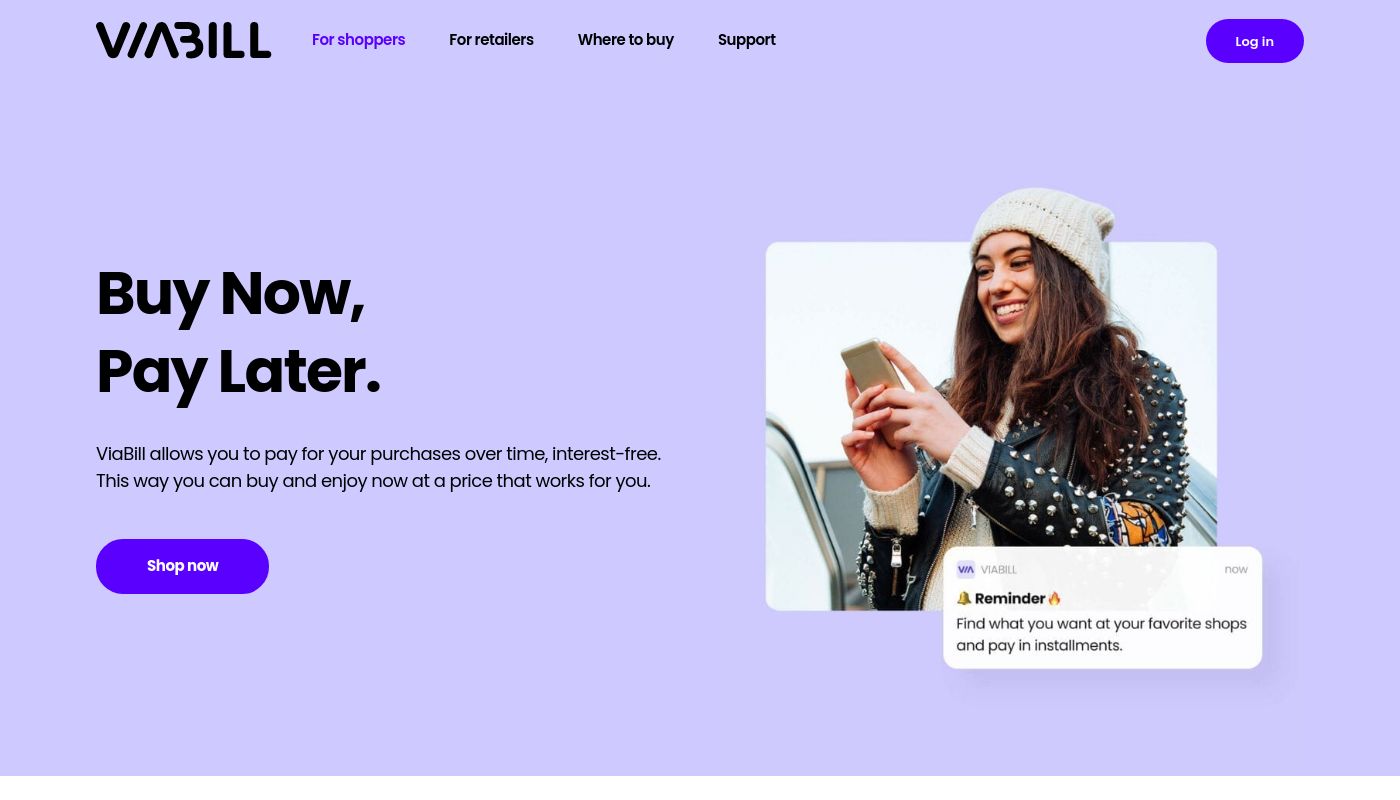 Top 220 Startups in Denmark in 2024