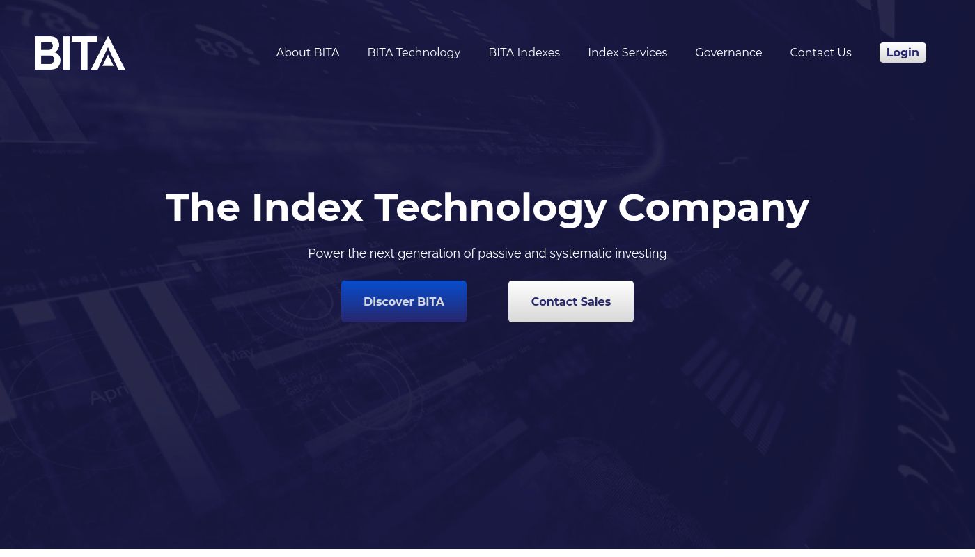 Top 300 Startups in Germany in 2024