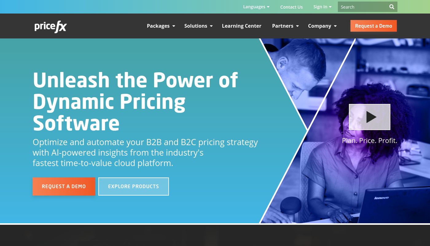 Top 300 Startups in Germany in 2024