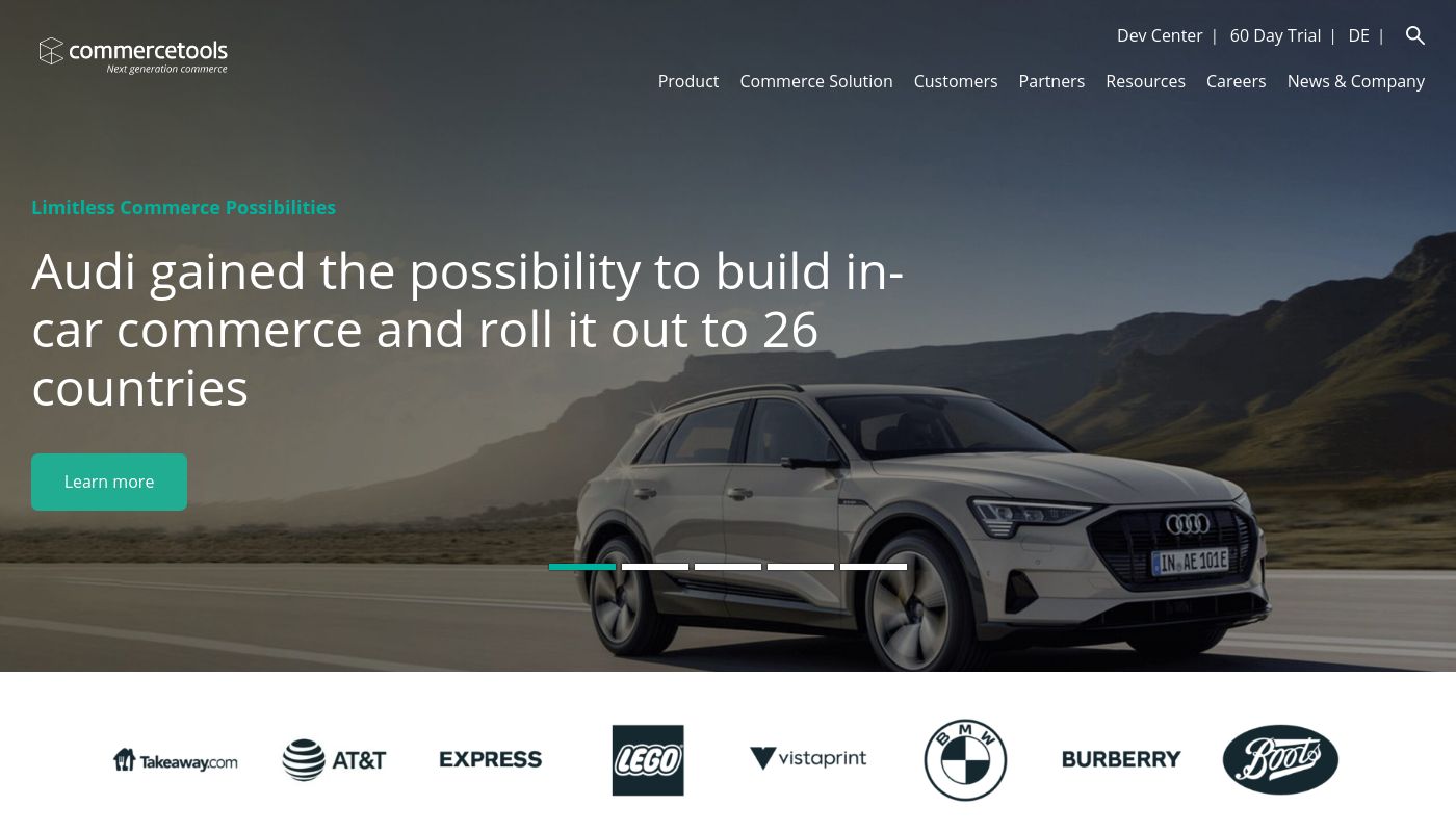 Top 300 Startups in Germany in 2024