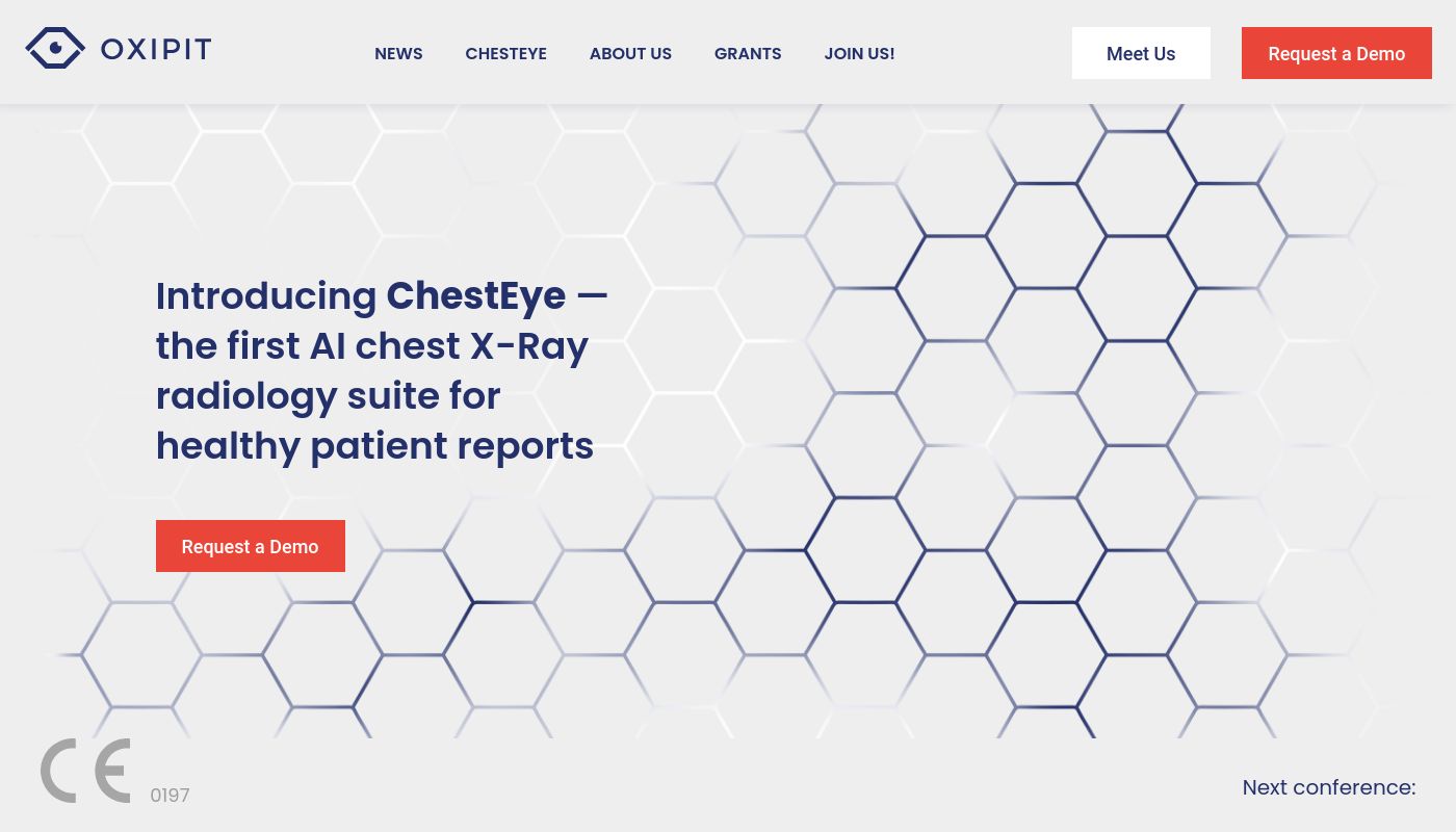 Top 76 Startups in Lithuania in 2024