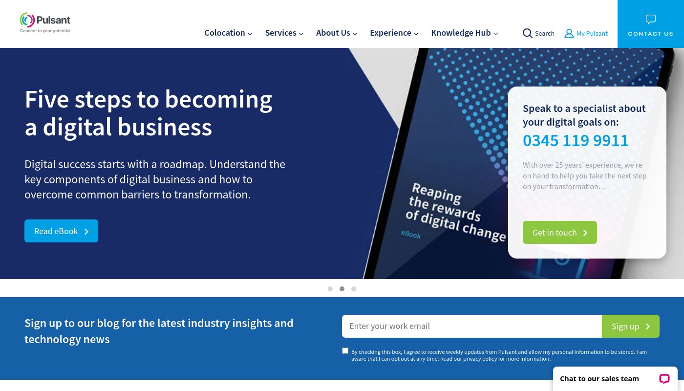 Top 73 Startups in Reading in 2024