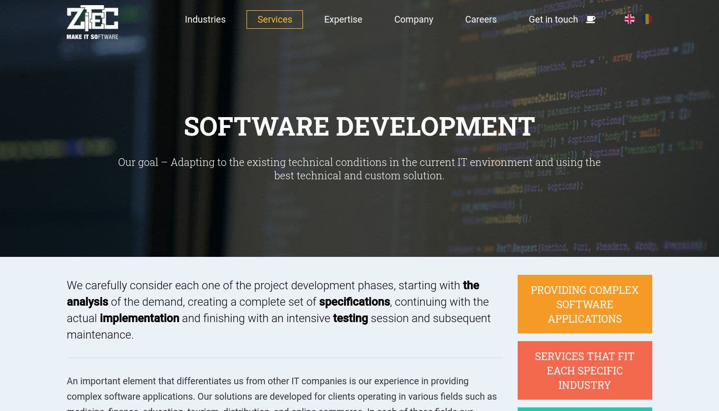 Top 71 Startups in Romania in 2024