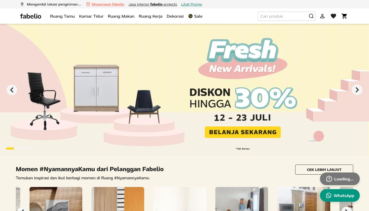 Top 85 Startups in Indonesia in 2024