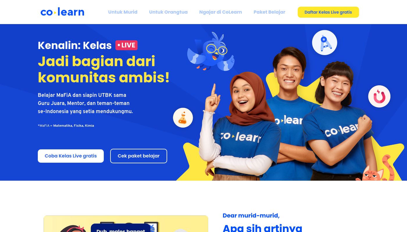 Top 70 Startups in Jakarta in 2024