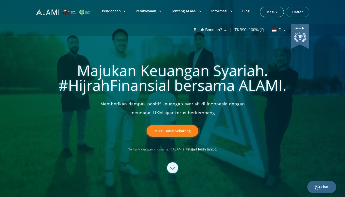 Top 85 Startups in Indonesia in 2024