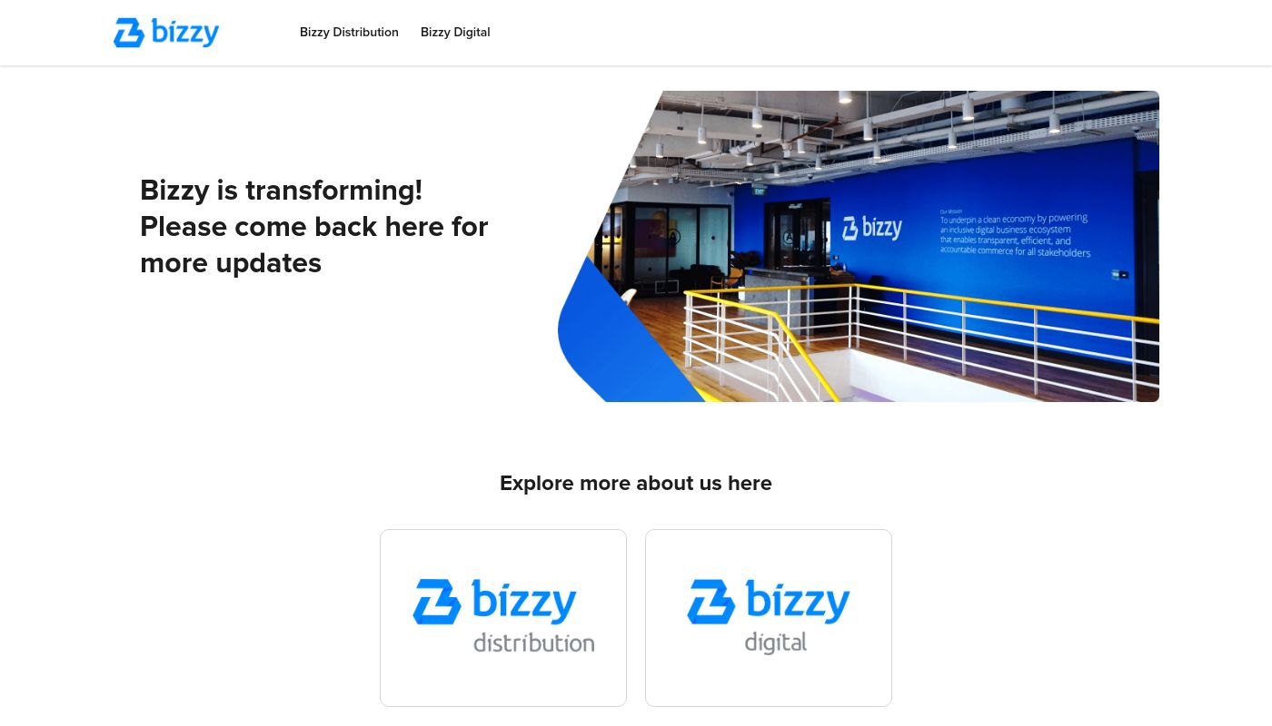 Top 85 Startups in Indonesia in 2024