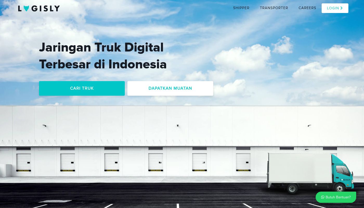 Top 85 Startups in Indonesia in 2024