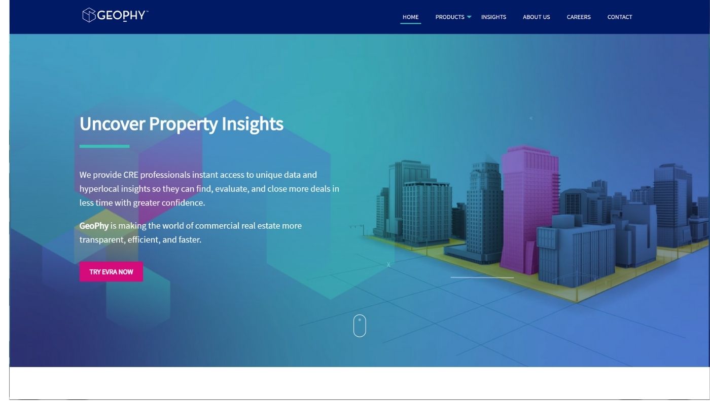 Top 143 Real Estate Startups in 2024