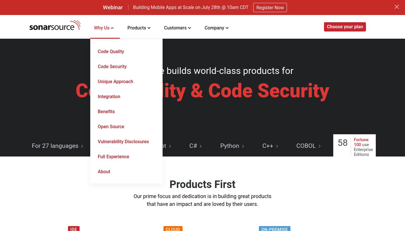 Top 300 Startups in Switzerland in 2024