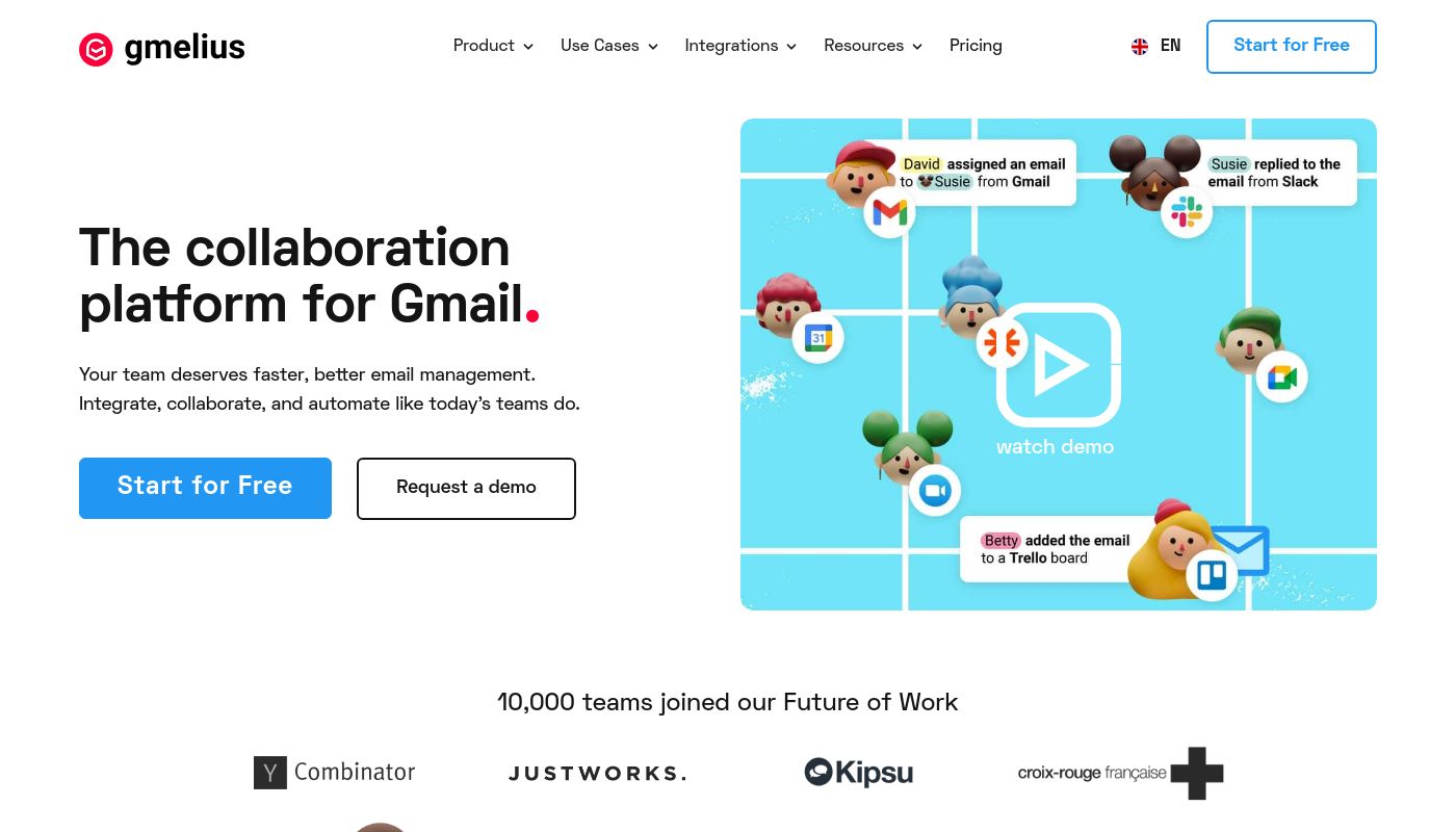 Top 300 Startups in Switzerland in 2024