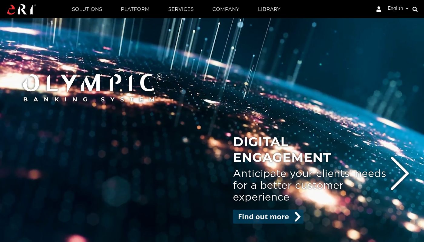 Top 300 Startups in Switzerland in 2024