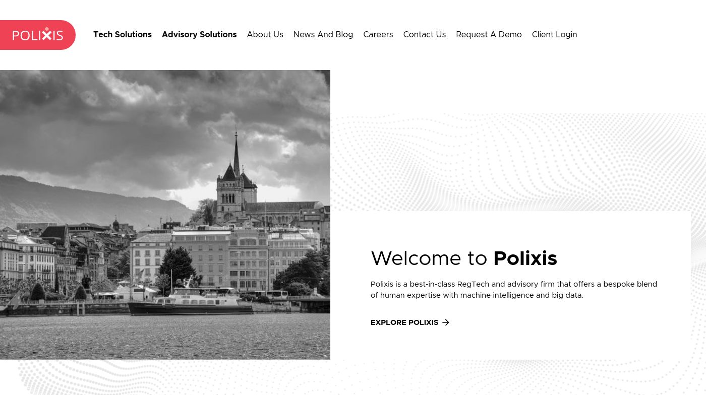 Top 300 Startups in Switzerland in 2024