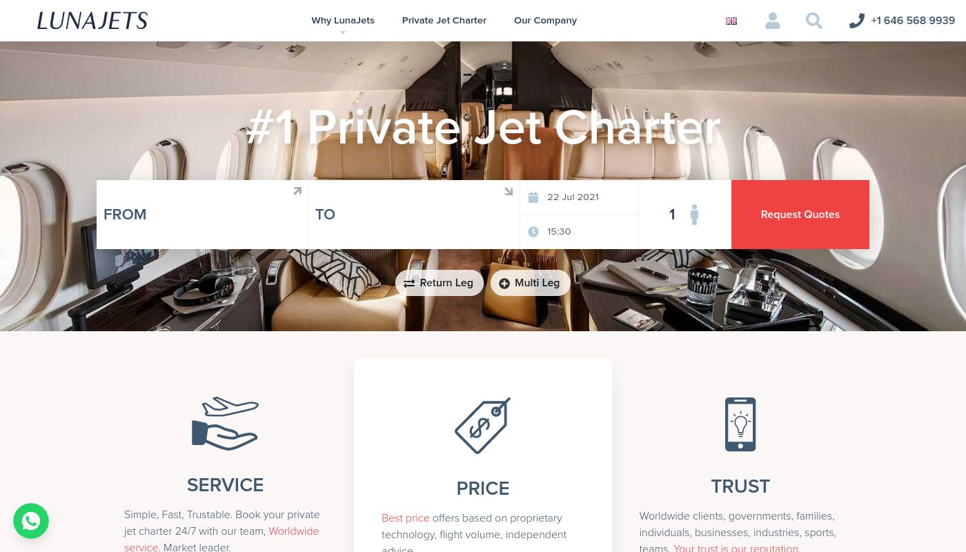 Top 300 Startups in Switzerland in 2024