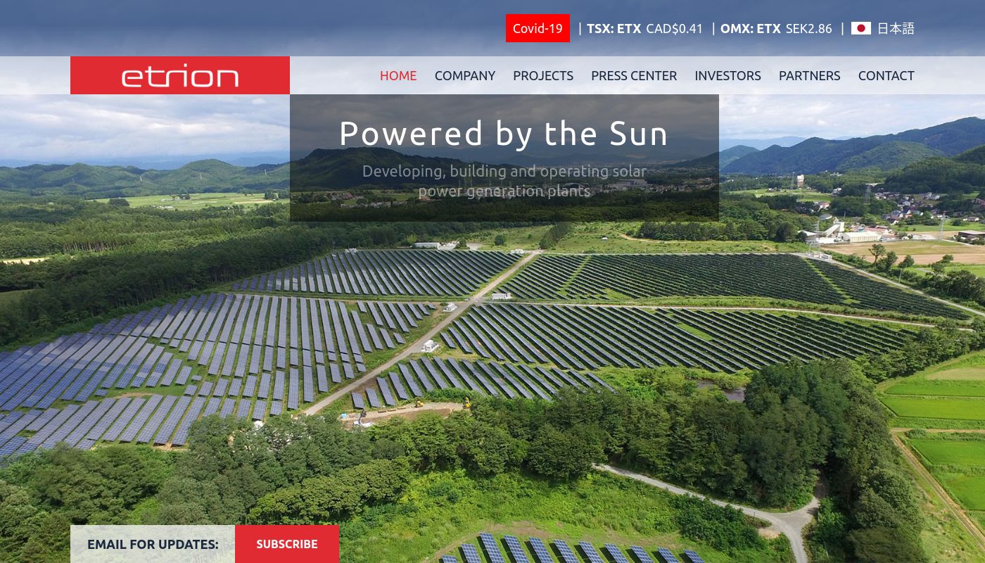 Top 300 Startups in Switzerland in 2024