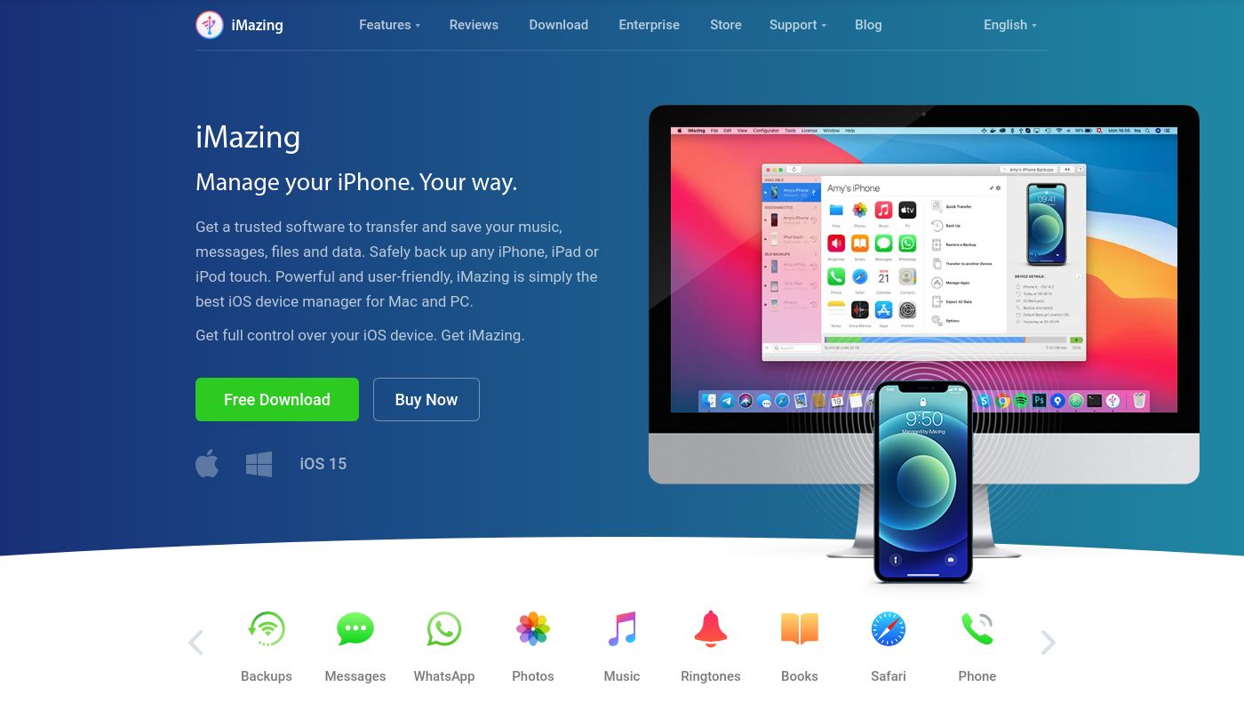 Top 300 Startups in Switzerland in 2024