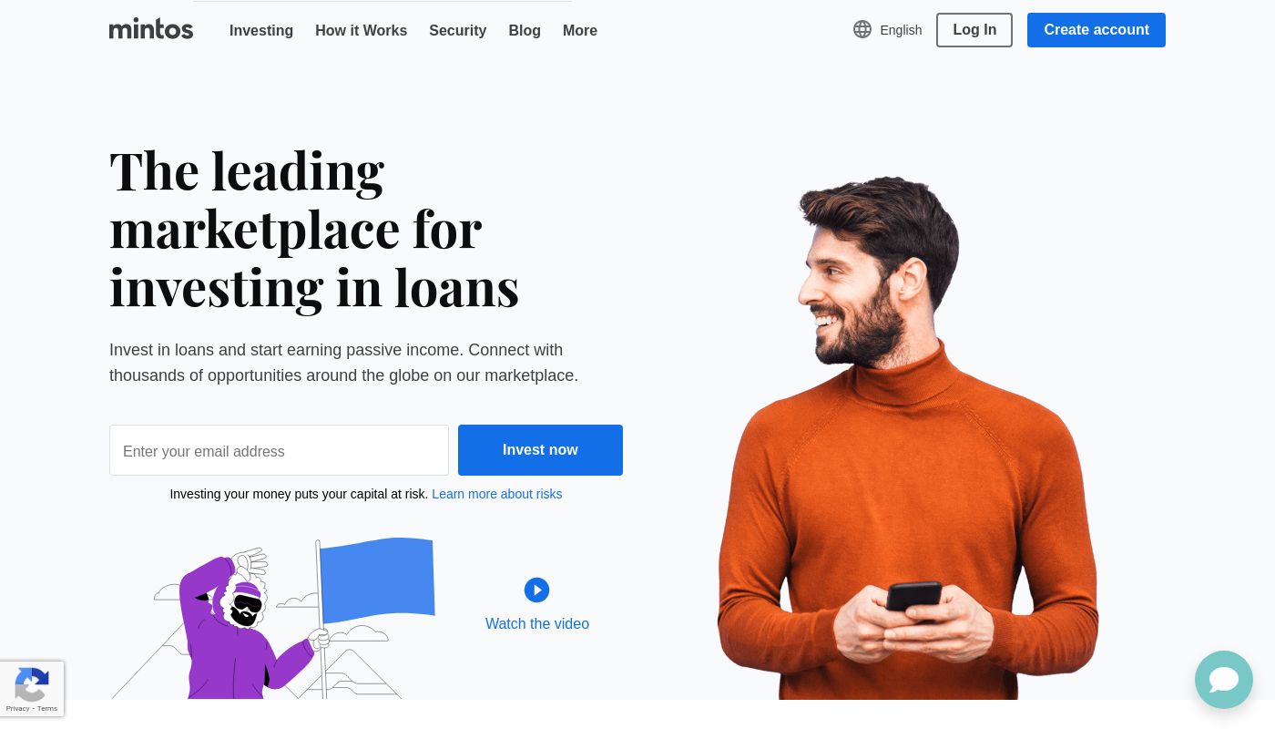 Top 238 Marketplace Startups in 2024