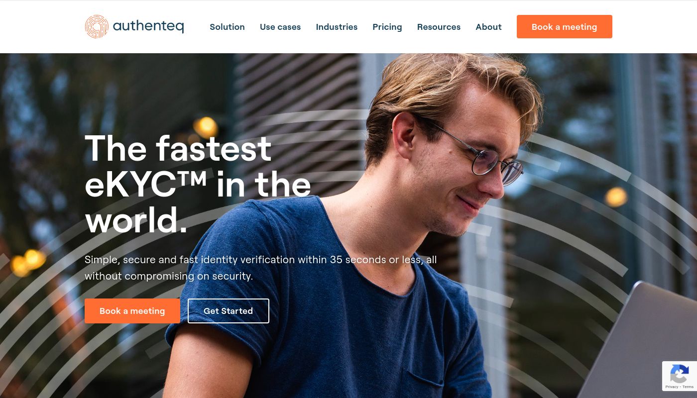 Top 33 Compliance Startups in 2024