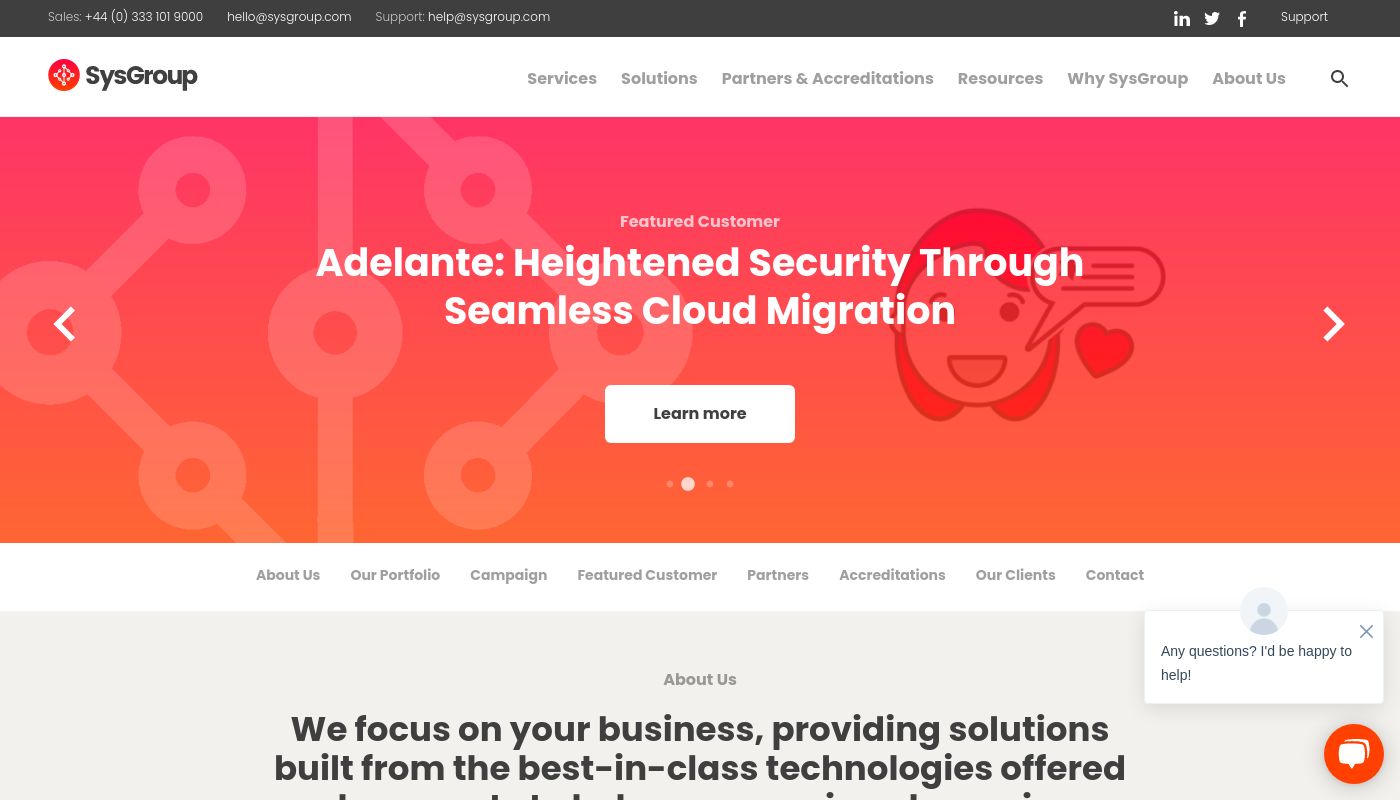 Top 67 Startups in Liverpool in 2024