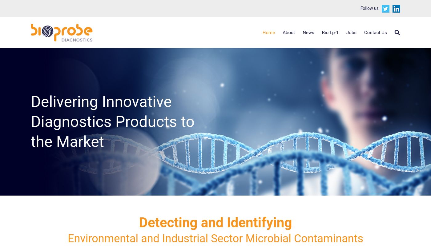 Top 66 Startups in Galway in 2024