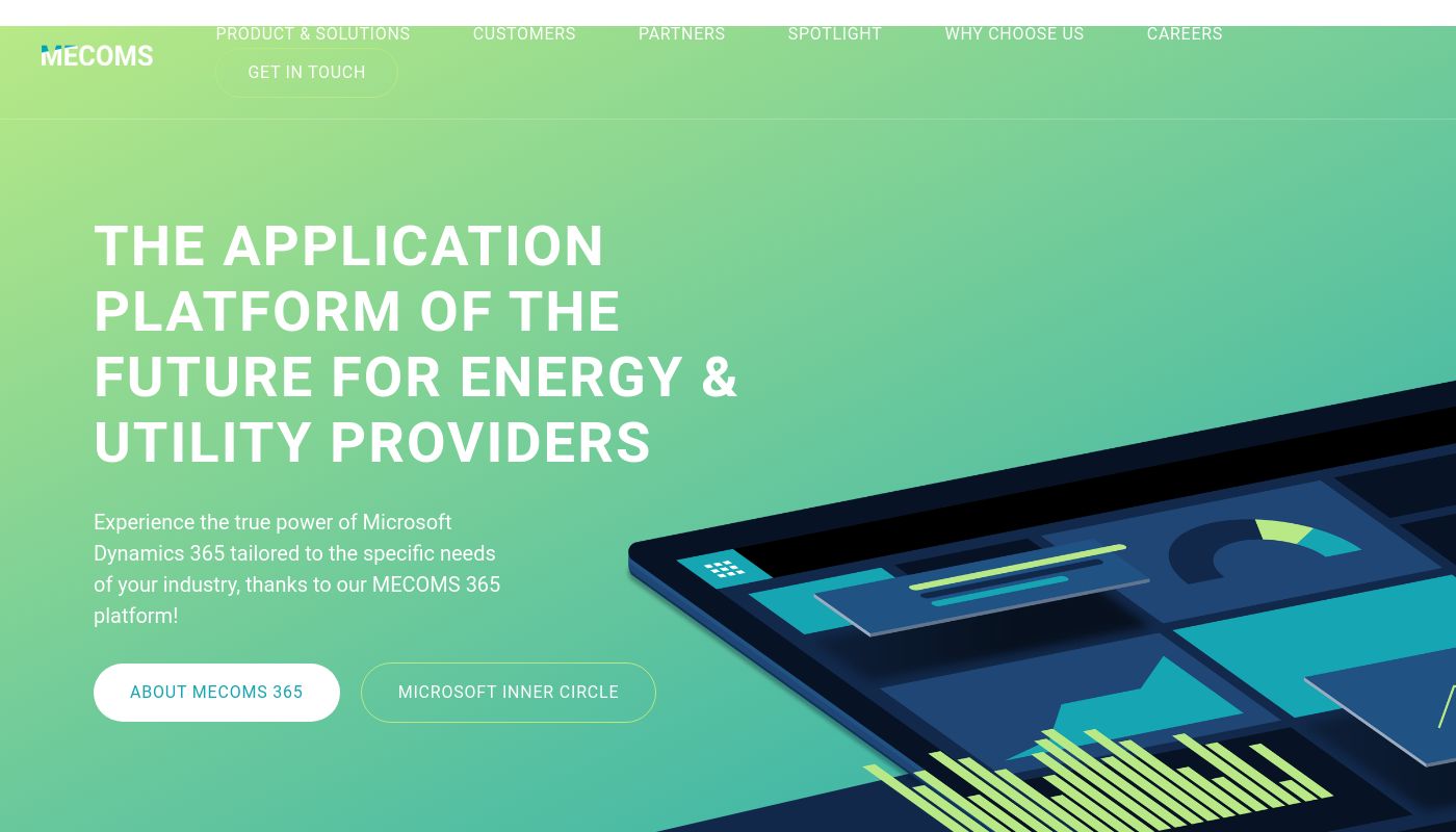 Top 63 Startups in Antwerp in 2024