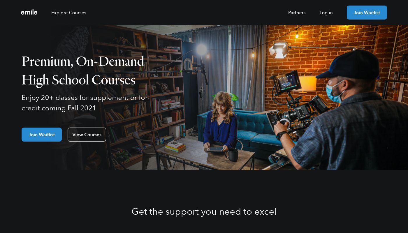 Top 300 Startups in California in 2024