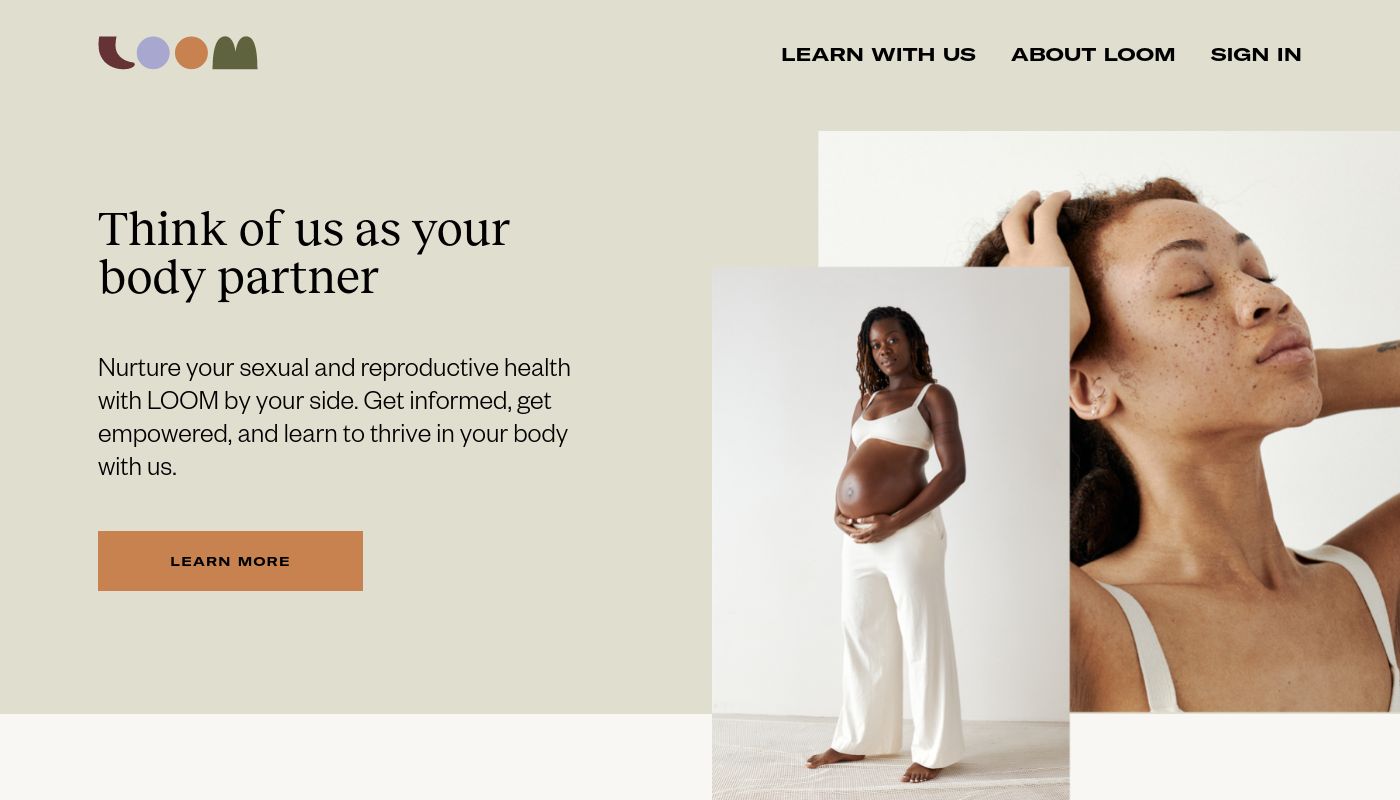 Top 300 Startups in California in 2024