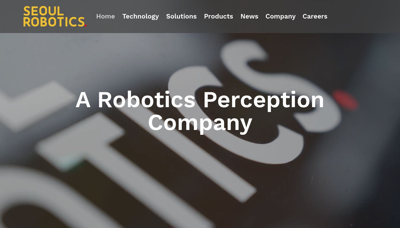 Top 71 Startups in South Korea in 2024